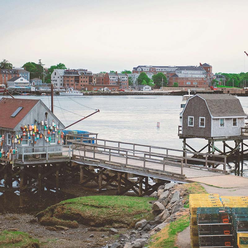 Cohesion - CEMR CCRE