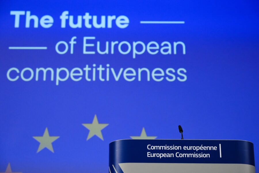 Women in Politics Study - CEMR CCRE